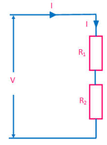 Resistors in Series and Parallel Combinations - Electronics Post