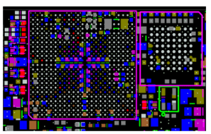 How to Reduce Electromagnetic Effects in PCBs
