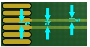 How to reduce PCB Cost