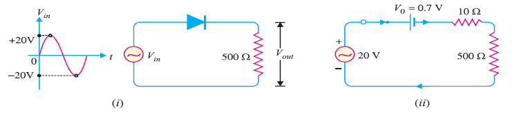 Electric Circuit Problems And Solutions Pdf Circuit Diagram