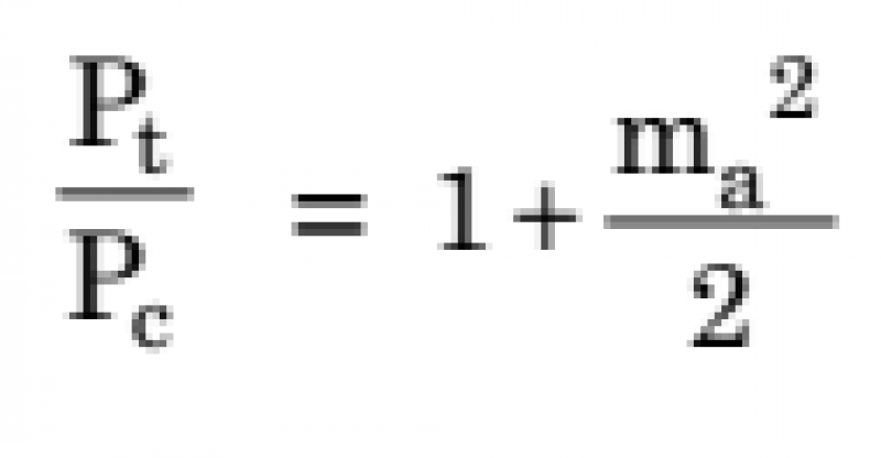Current Calculation For Single-Tone AM Signal - Electronics Post