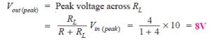 Solved Problems on Solid-state Switching Circuits - Electronics Post
