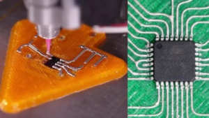 Electronics Post - The Best Electronics Blog