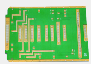 A Complete Guide to Advanced PCB - Electronics Post