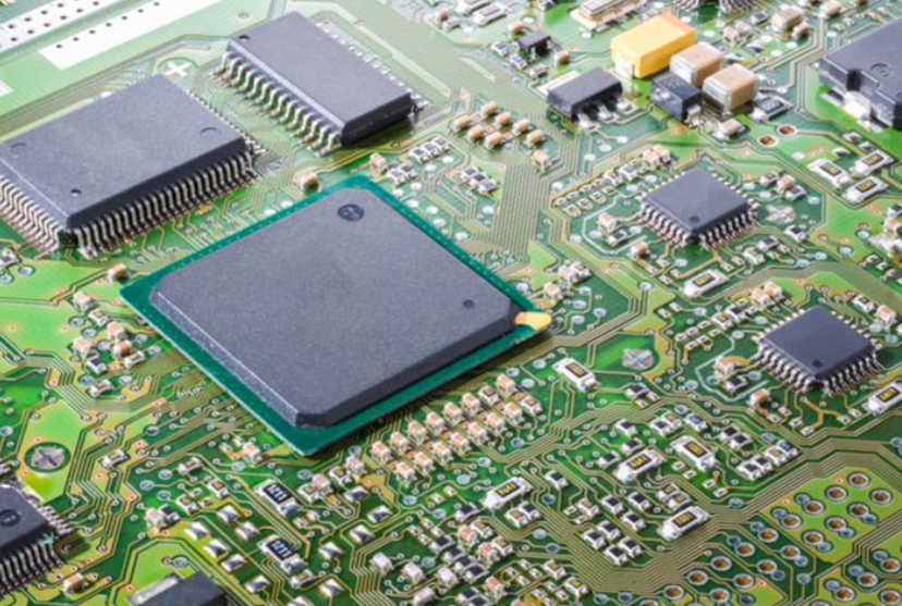 Mixed Signal IC Design: Flow, Techniques, and Applications Explained ...