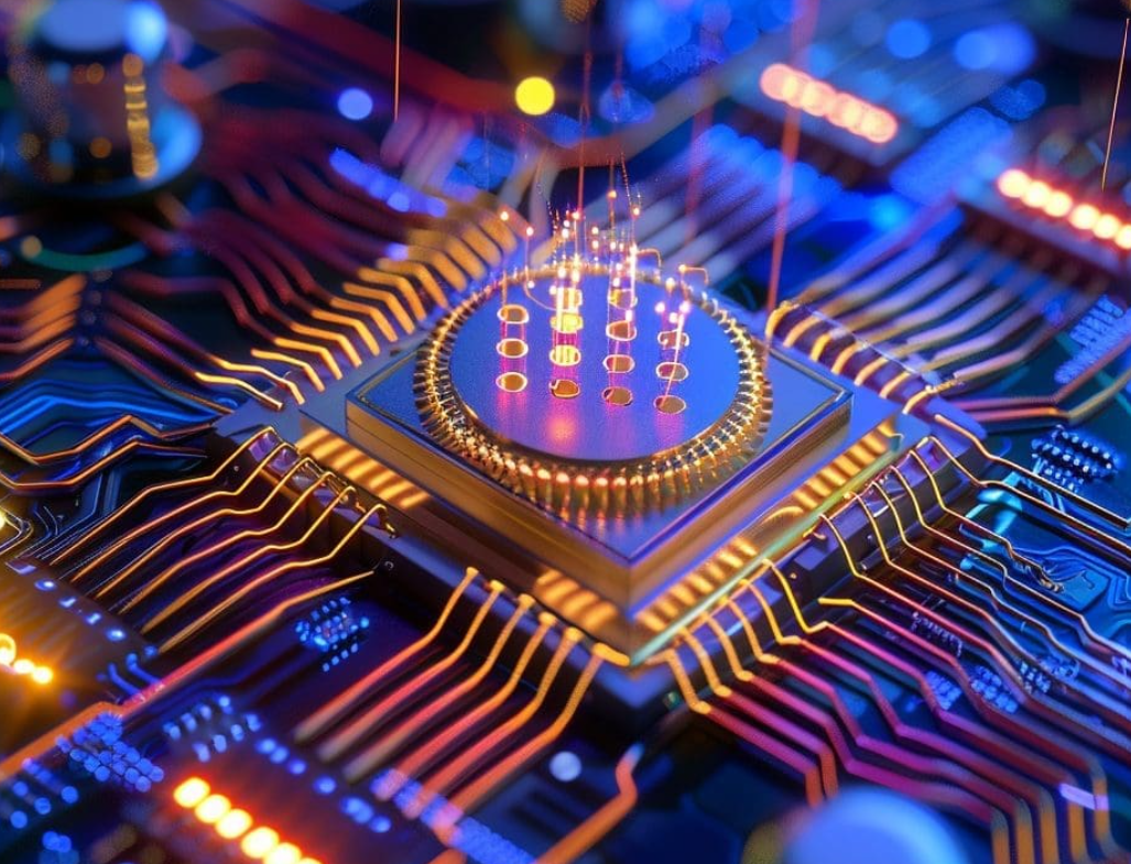 Superconducting Devices: Principles, Types, and Applications ...